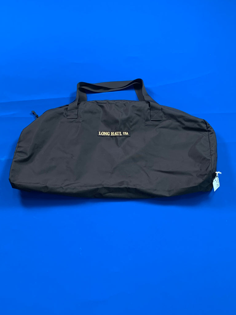 Travel Bag Set For Folding Boats - Order Kayak Equipment Now! | Long ...