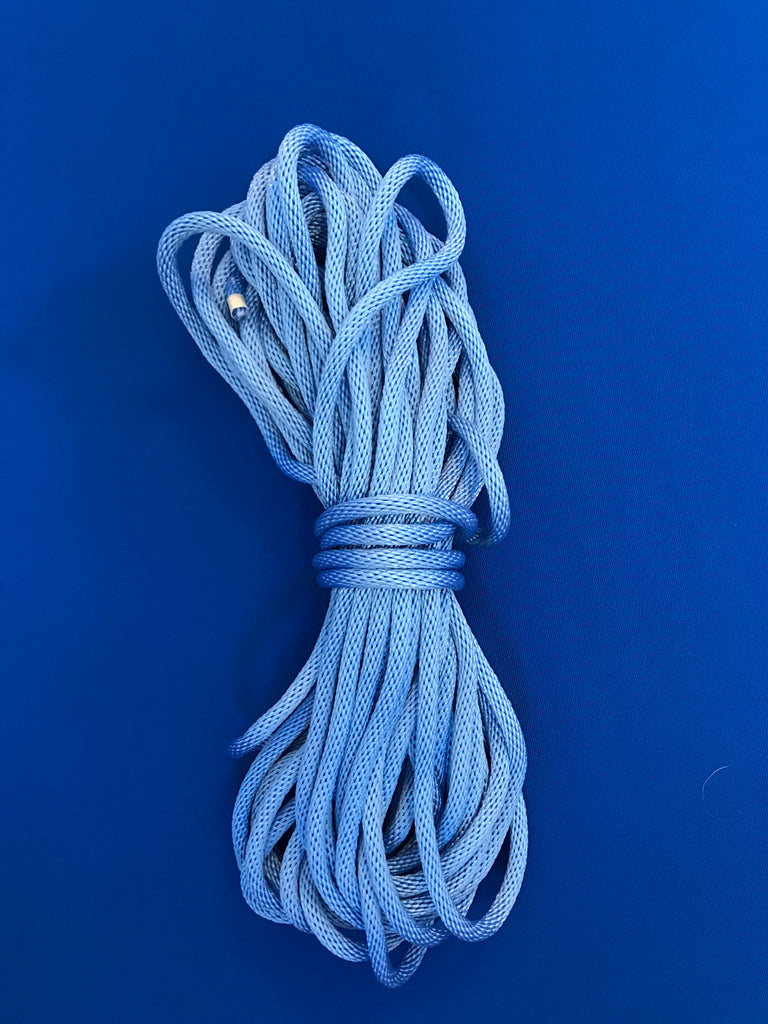 Life Line, Bow Line, Stern Line -- New In Fresh Colors – Long Haul ...